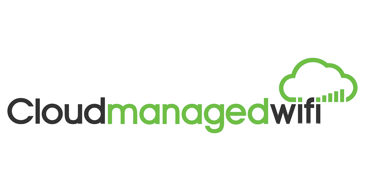 Meraki Systems Manager (SM) End of Sale – CloudManagedWiFi Australia