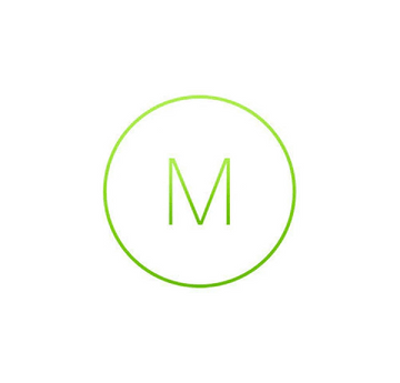 Enterprise License - MR – CloudManagedWiFi Australia