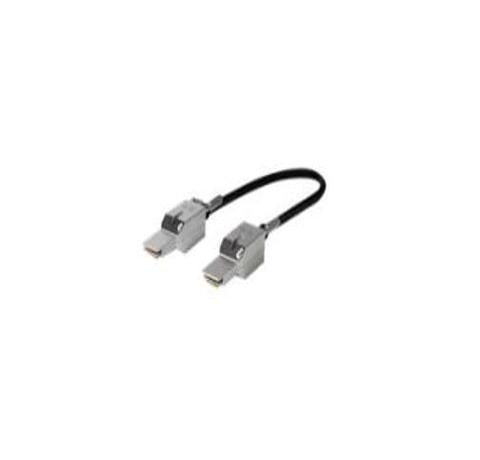 C9300L 3M Type 3A Stacking Cable used with KIT2, w/MERAKI - STACK-T3A ...