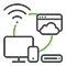 CloudManagedWiFi Australia | Cisco Meraki Supplier