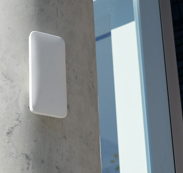 CloudManagedWiFi Australia | Cisco Meraki Supplier