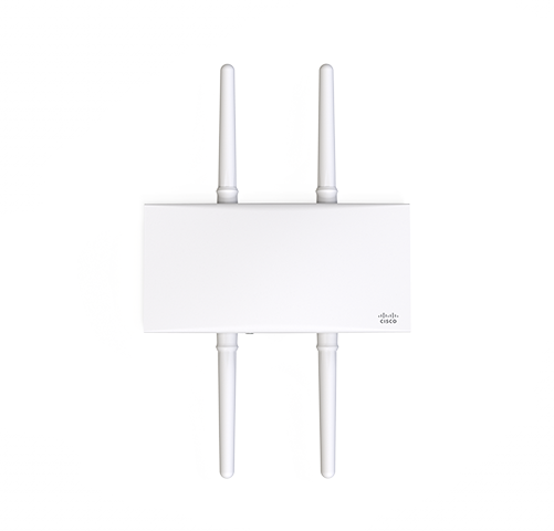 Meraki MR76 Cloud Managed Outdoor AP - MR76-HW | CloudManagedWiFi Australia
