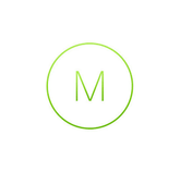 Cisco Meraki Wi-Fi 7 MR Access Points Australia | CloudManagedWiFi ...