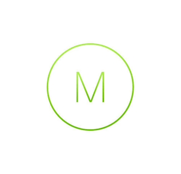 Cisco Meraki Wi-Fi 7 MR Access Points Australia | CloudManagedWiFi ...