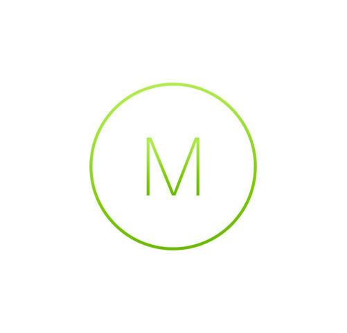 Meraki MV2 Indoor Flex Camera - MV2-HW | CloudManagedWiFi Australia
