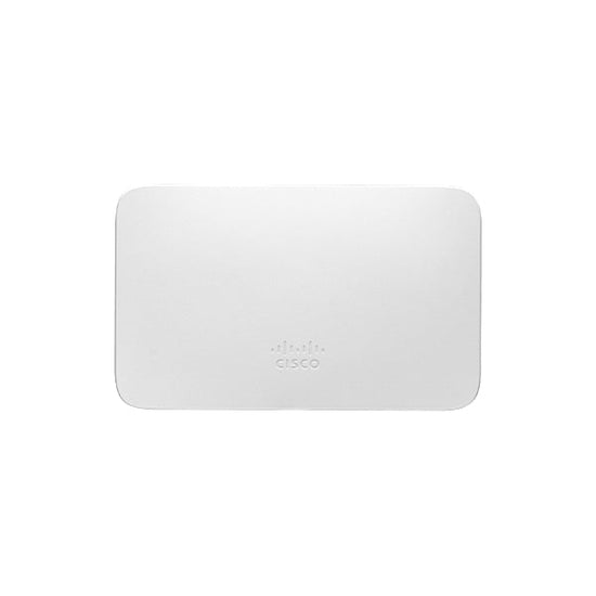 Meraki MR28 Wi-Fi 6 Indoor AP - MR28-HW – CloudManagedWiFi Australia